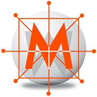 Mwk – Software y Automatización